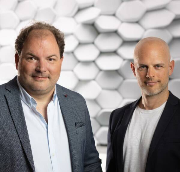 Eilert-Akademie - Werde Experte für emotionale Intelligenz