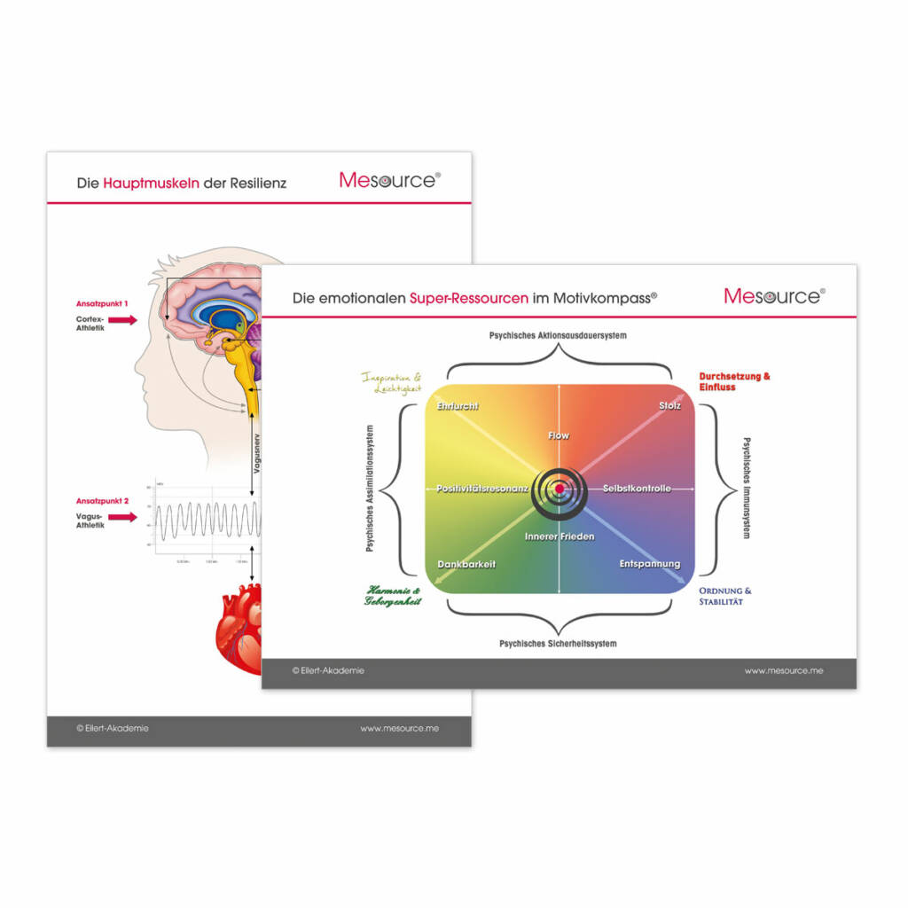 Mesource Archive - Eilert-Akademie | The Science of Emotions