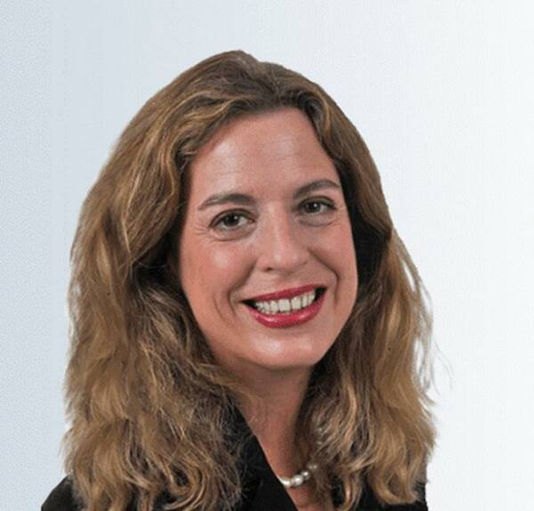 Univ.-Prof. Dr. Anna Buchheim - Eilert-Akademie | The Science of Emotions